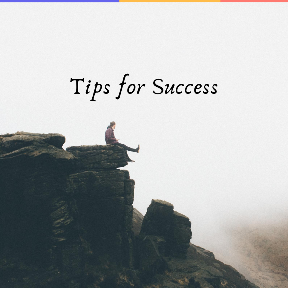 Your unbeatable lessons for success in business | SocialMedia-Help